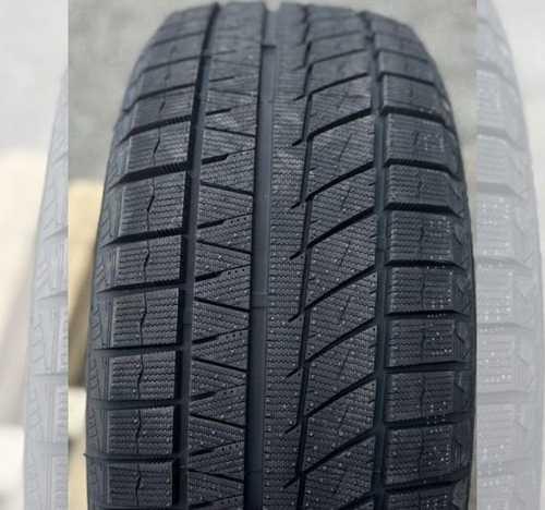 Sailun Ice Blazer Arctic EVO 245/55 R19 103H