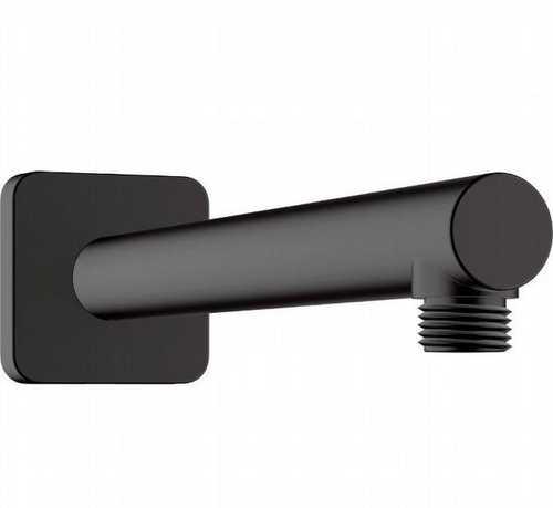 Кронштейн для верхнего душа Hansgrohe Vernis Shap