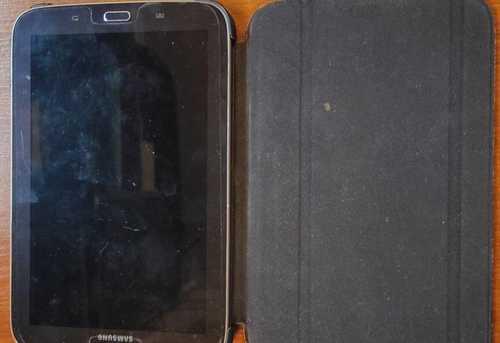 Samsung galaxy note 8.0 n5100
