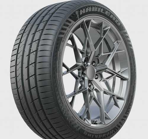 Habilead HF330 255/35 R18 94Y