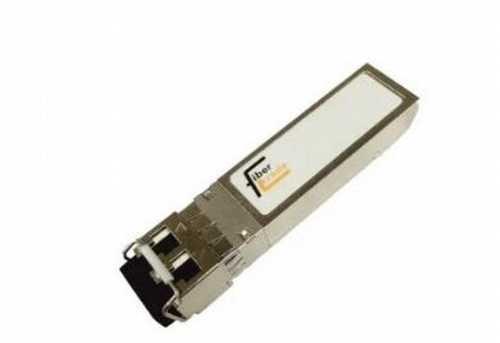 Трансивер FiberTrade FT-SFP-WDM-1.25-5531L-40-B-D