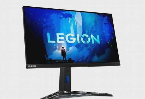 Lenovo Legion Y27qf-30 27'' IPS 2K 240 Гц