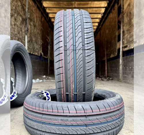 Viatti Strada 2 (V-134) 185/60 R15 88V