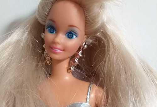 Кукла барби barbie 90 х