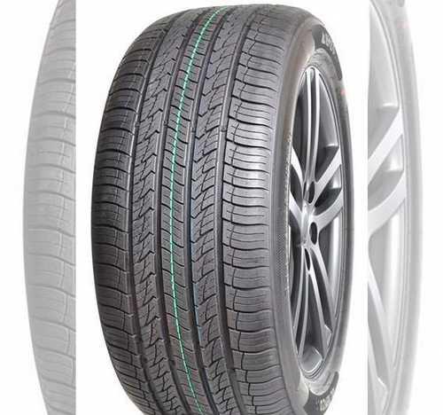 Altenzo Sport Navigator 235/55 R18 104W