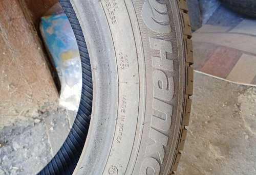 Hankook Optimo K415 205/60 R16