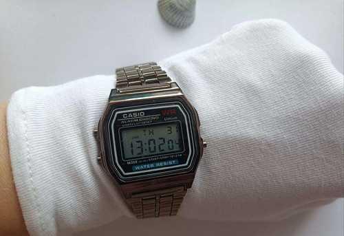 Часы мужские Casio