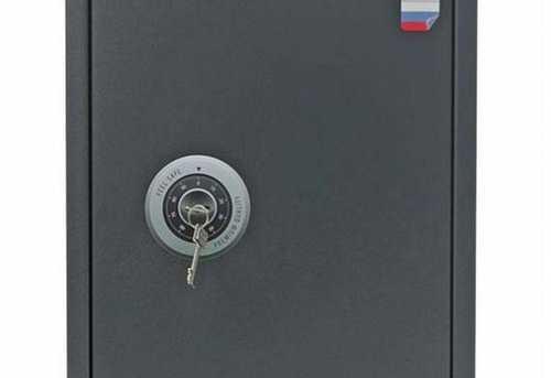 Сейф Aiko TSN.65T