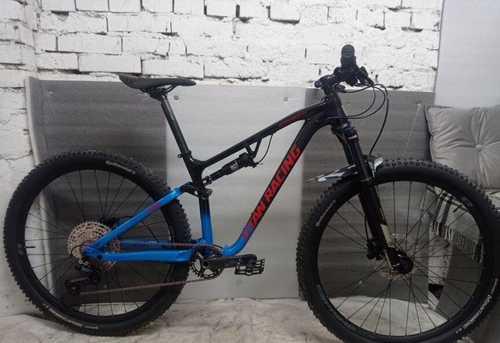 Новый titan racing cypher rs sport