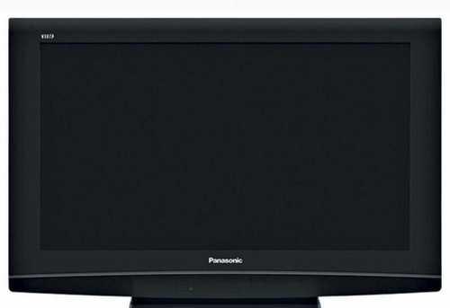 Телевизор Panasonic 32" (диагональ 81,2 см)