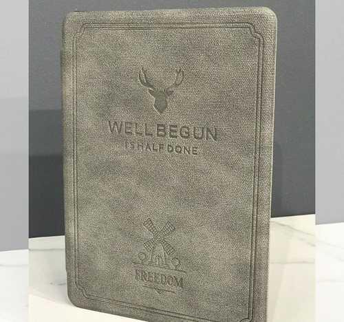 Kindle paperwhite 5 чехол