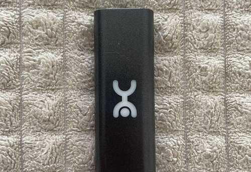 USB модем 4G Yota