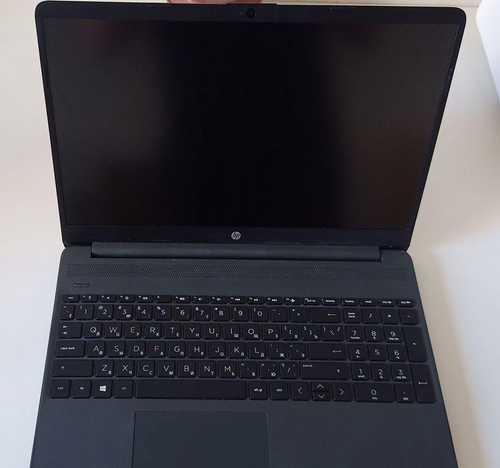 HP, IPS 1920*1080, Ahlon 3020e, 8gb RAM, nvme 256g