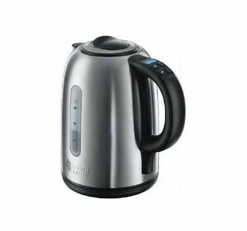 Чайник электрический russell hobbs 21040-70 (Бек18