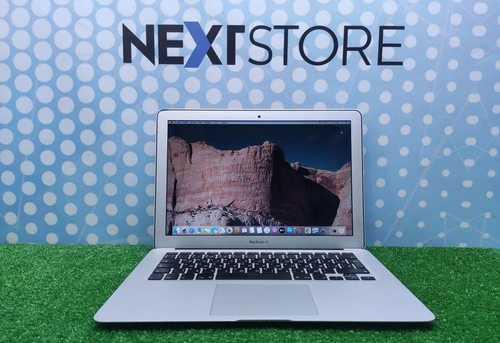 MacBook Air 13 2012