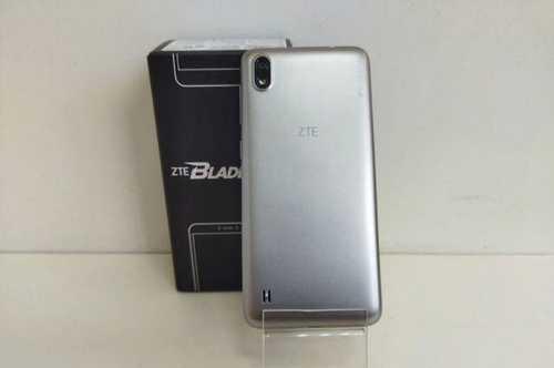 Мобильный телефон ZTE Blade A530
