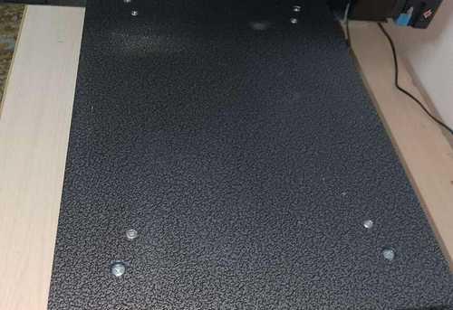 Принтер Epson l1800