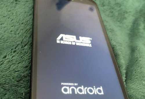 Телефон Asus Zenfone 2 ze551ml 4/32