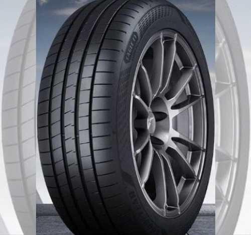 Goodyear Eagle F1 Asymmetric 6 235/50 R20