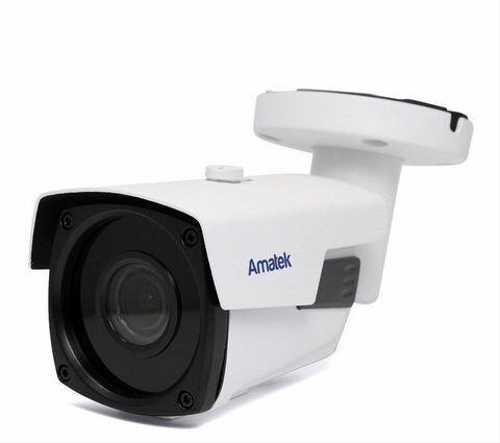 Видеокамера Amatek AC-is206vf (2,8-12)