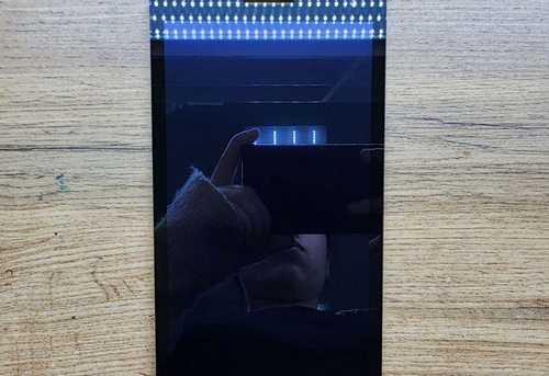 Дисплей на планшет Huawei MediaPad T3 7 дюймов