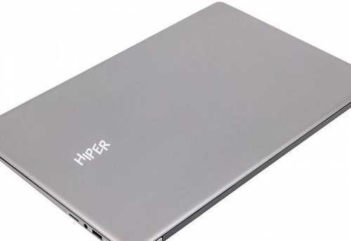 Ноутбук Hiper Expertbook MTL1601 Core i5 1235U 16G