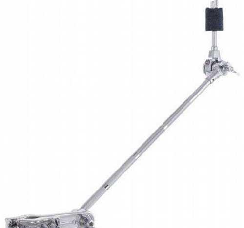 Gibraltar SC-GCA-BT Grabber Cymbal Arm Attachment Brake Tilter держатель для тарелки 18"