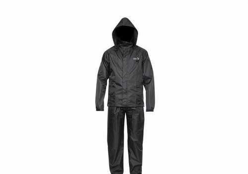 Костюм-дождевик летний Rain 04 Р.XL(52-54)"Norfin"