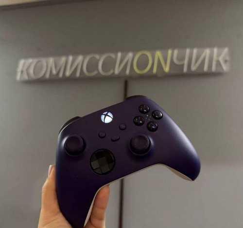 Геймпад (джойстик) Microsoft Xbox Wireless Control