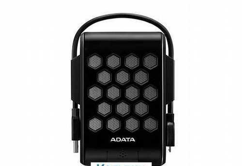 Adata USB 3.1 2.5" 1.Tb AHD720-1TU31-CBK