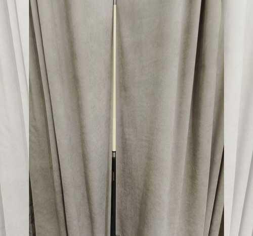 Кий Porter Fiberglass Titanium