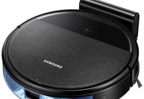 Робот-пылесос Samsung VR05R5050WK