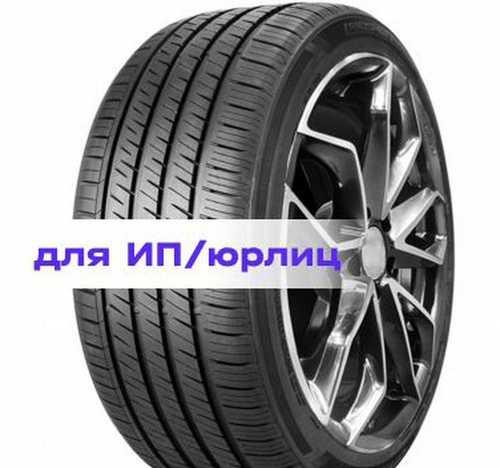 Landspider Citytraxx H/P 295/35 R21 W