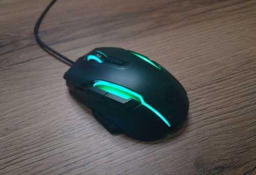 Roccat Kone aimo Remastered