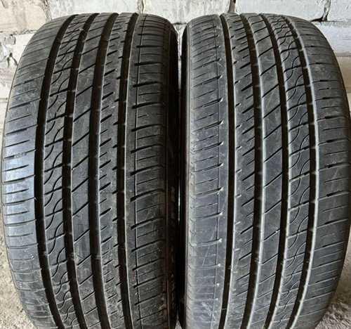 Grenlander L-Zeal56 245/40 R20 99W