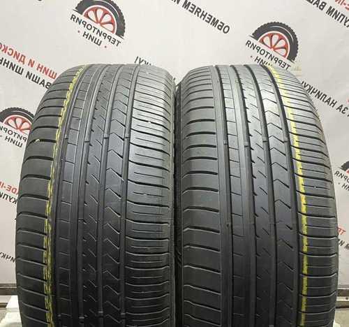 Winrun R330 235/55 R18 104M