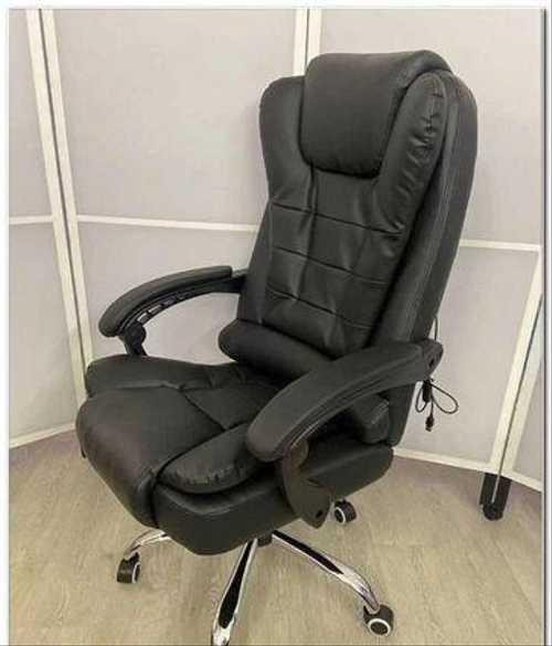 Компьютерное офисное кресло