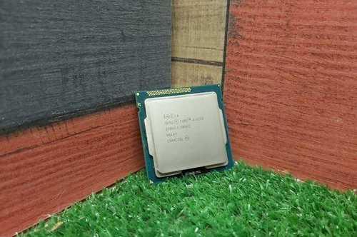 Процессор Inte Core i3-3220 (s1155)