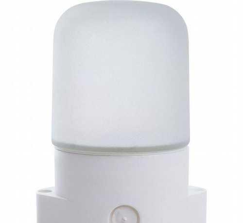 Светильник для бани и сауны термостойкий IP65 E27