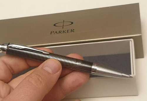 Шариковая ручка Parker IM Premium