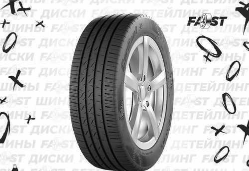 Cordiant Gravity 205/55 R16 94V