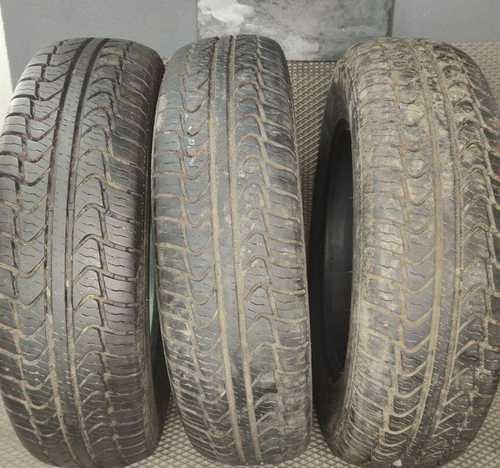 КАМА Кама 365 SUV (НК-242) 185/75 R16 97T