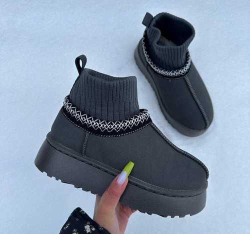 Угги UGG женские