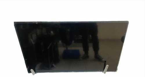 Ма16 - Телевизор LG 50un68006la