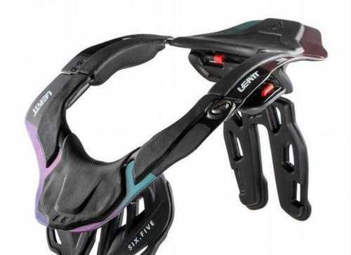 Защита шеи Leatt GPX 6.5 Carbon