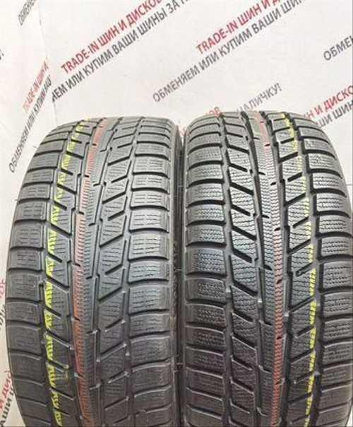 Yokohama W.Drive V903 195/45 R16 84H