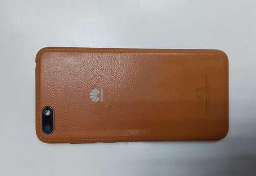 HUAWEI Y5 Lite, 16 ГБ