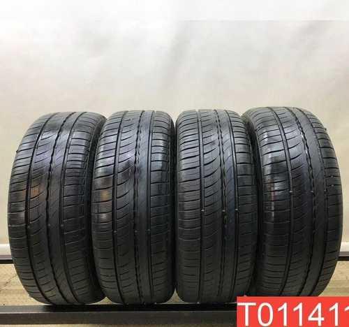 Pirelli Cinturato P1 Verde 205/55 R16 91V