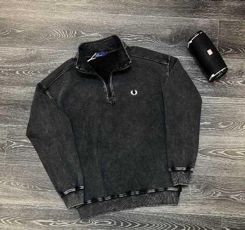 Кофта мужская Fred Perry (46-56)