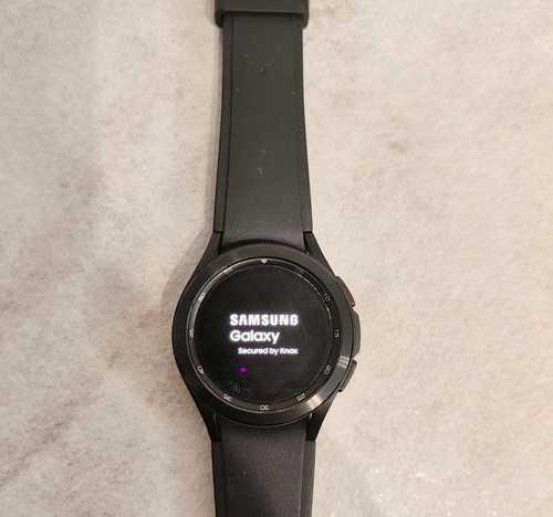 Samsung Watch 4 44mm
